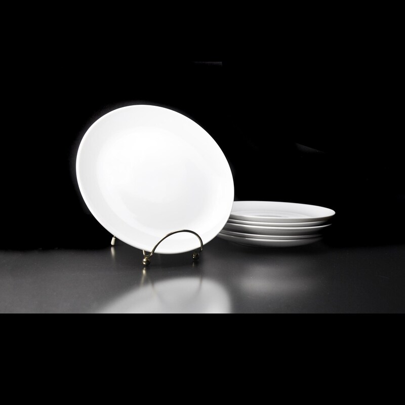 Mikasa Dinnerware Patterns - Etsy