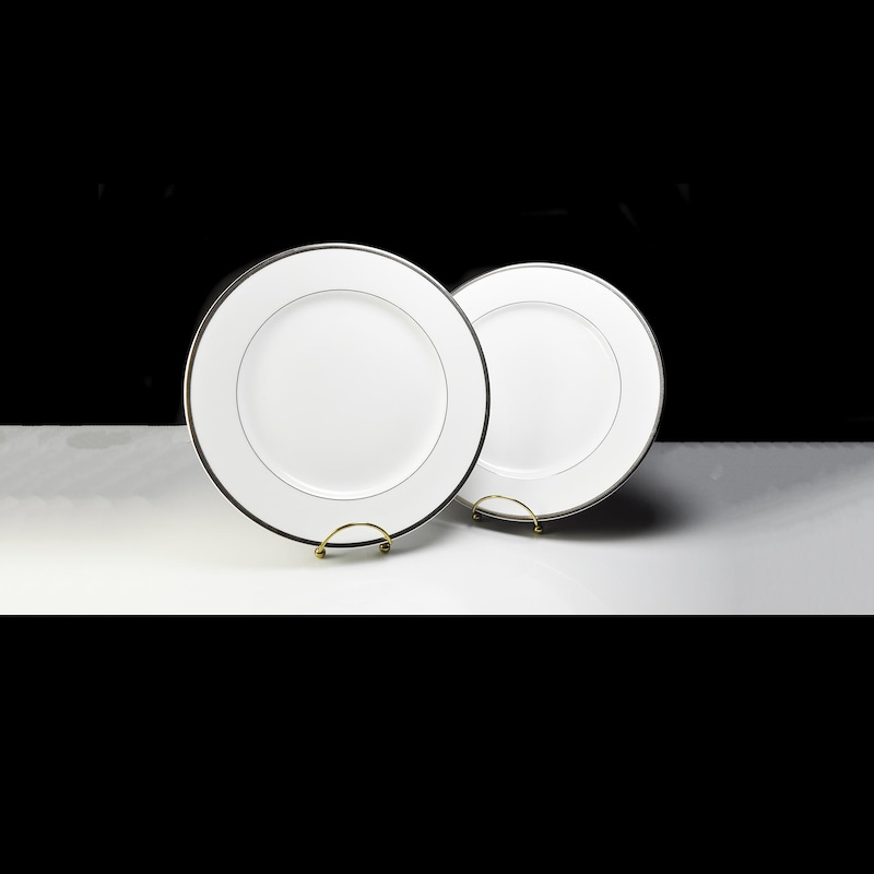 Rosenthal Vintage German China - Etsy