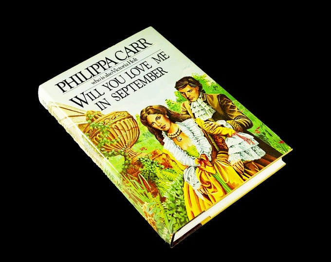 Pure Romance - Etsy