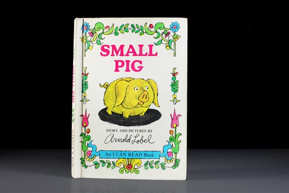 Old Book Shop - MountainAireVintage