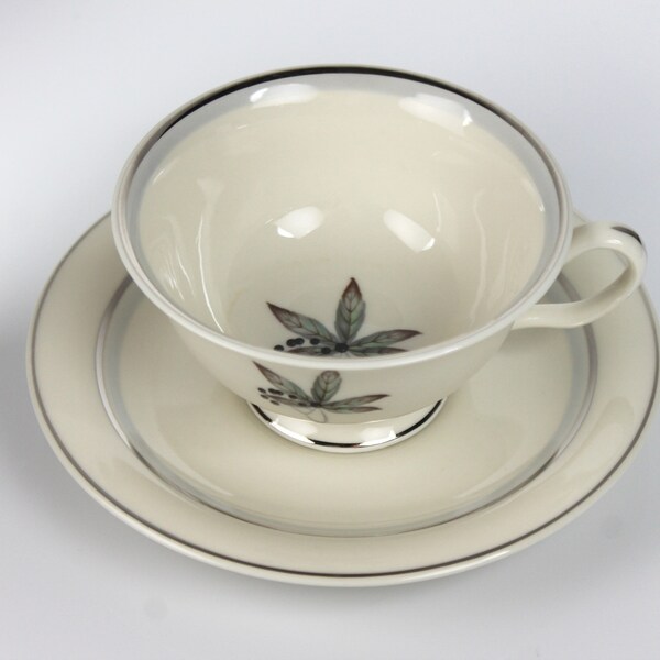 Castleton China - Etsy