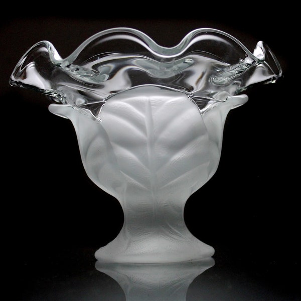 Compote Pedestal - Etsy
