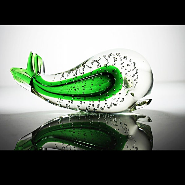 Encased Glass - Etsy