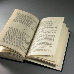 Overload, Arthur Hailey, Book Club Edition, 1979 Copyright, Novel ...