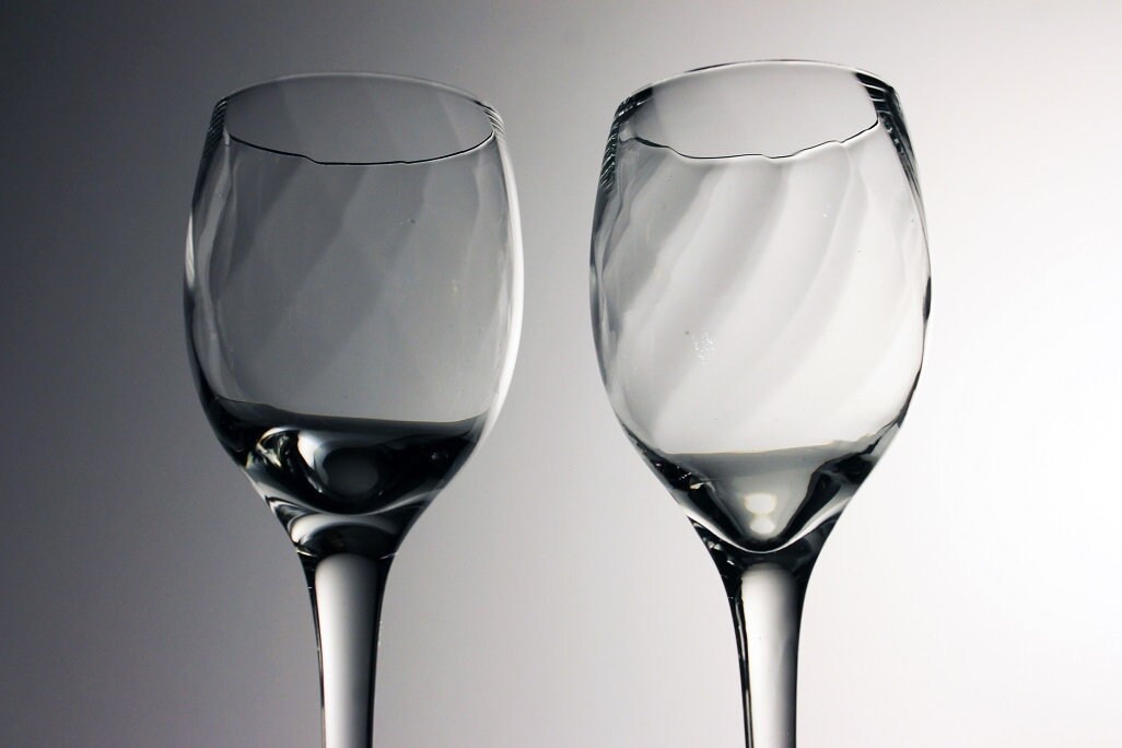 Cordial Glasses, Dessert Wine Glasses, Cocktail Glasses, Liqueur ...