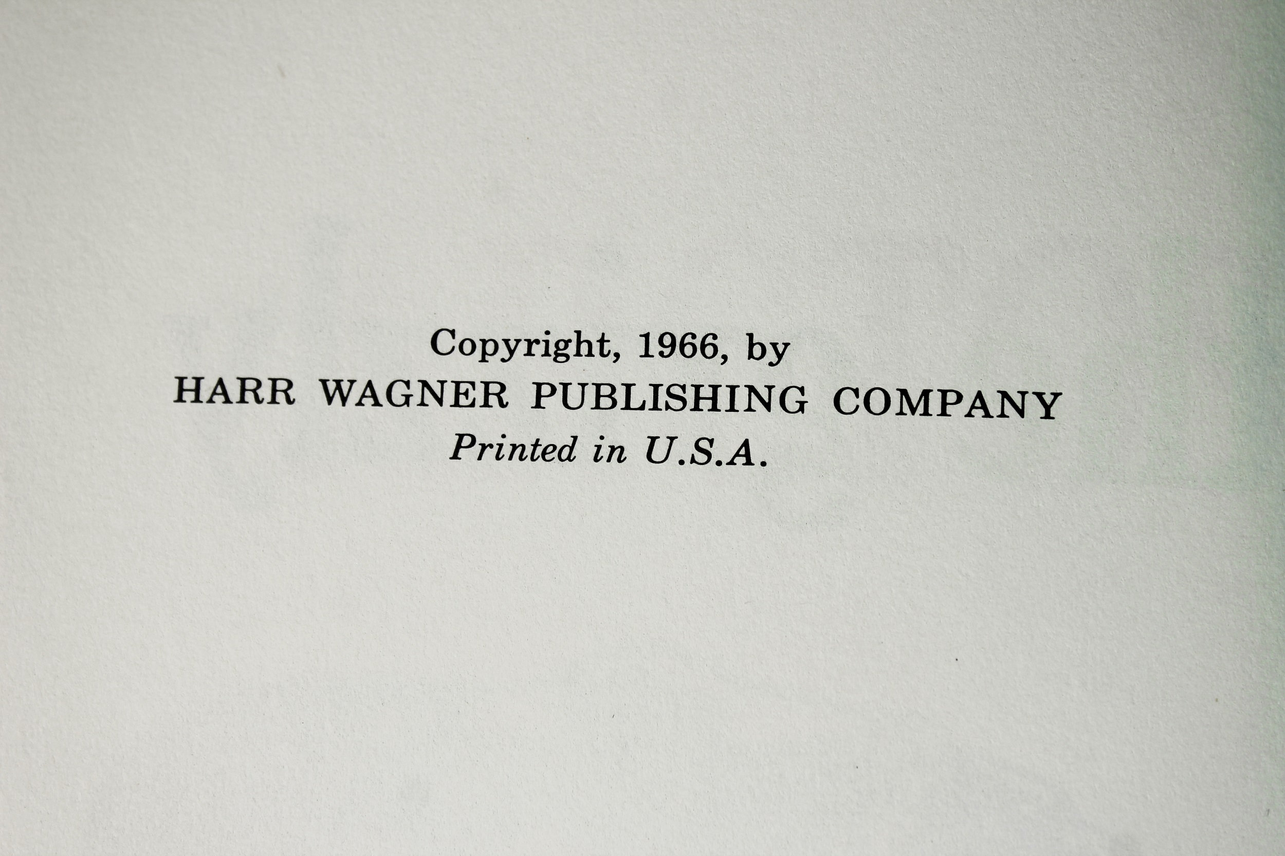 Children's Hardcover Book, Arctos the Grizzly, Bear Book, Animal Story