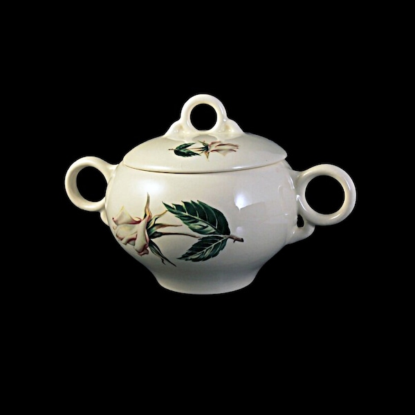 Universal Pottery - Etsy