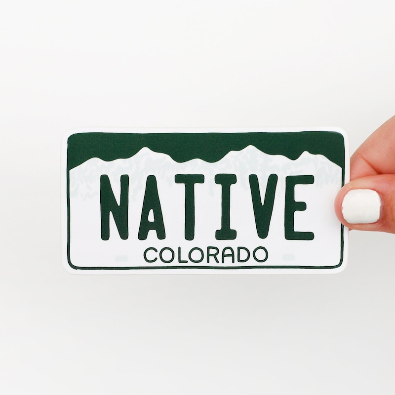 Native Pride - Etsy