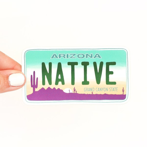 Arizona Artwork - Etsy