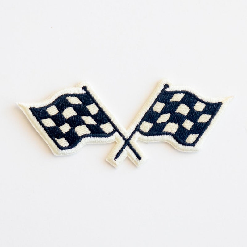 Motorcycle Patch Ideas - Etsy