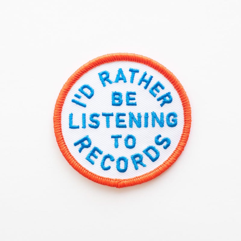Rather Jacket - Etsy
