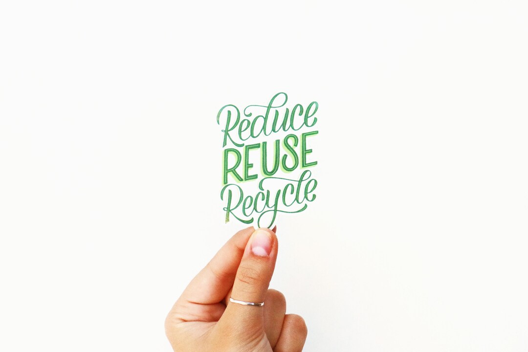 How To Reuse A Vinyl Sticker at Dawn Boykins blog