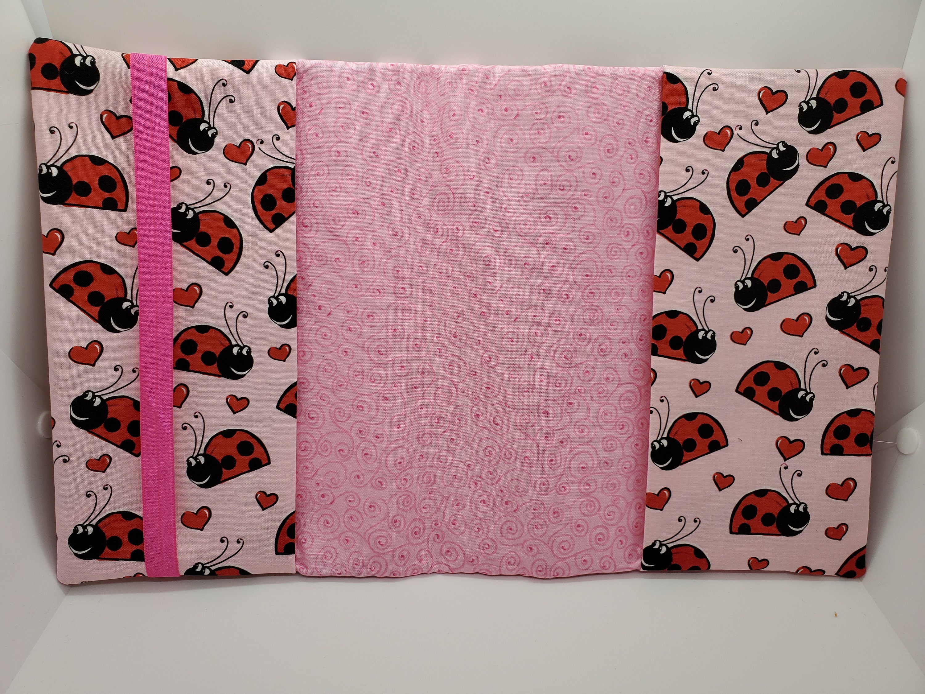 Composition Notebook Cover Journal Cover School Notebook Etsy Composition Notebook Cover Journal Cover School Notebook Etsy