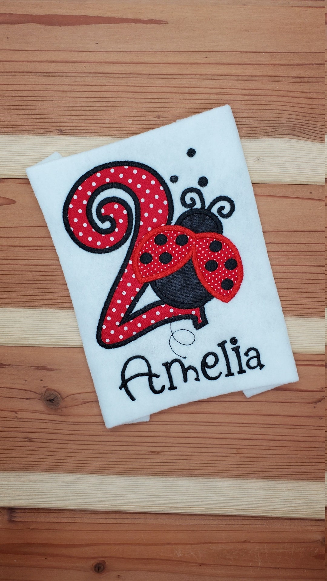 Personalized 2nd Birthday Shirt/Custom 2nd Personalized Birthday Shirt ...