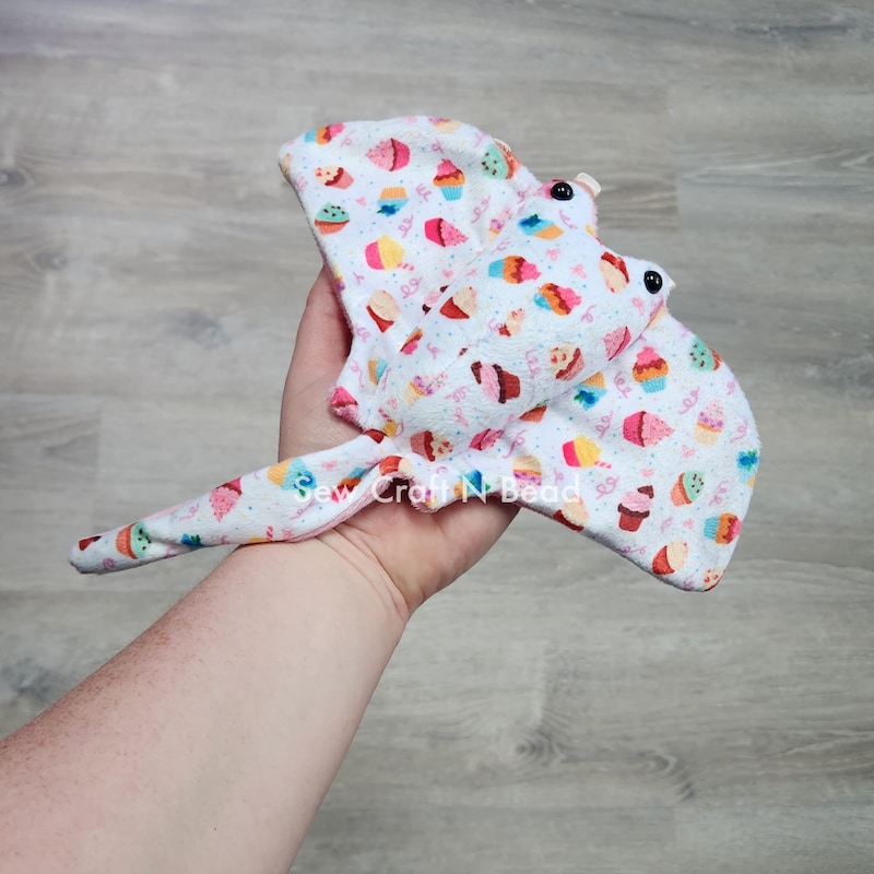 SewCraftNbead - Etsy