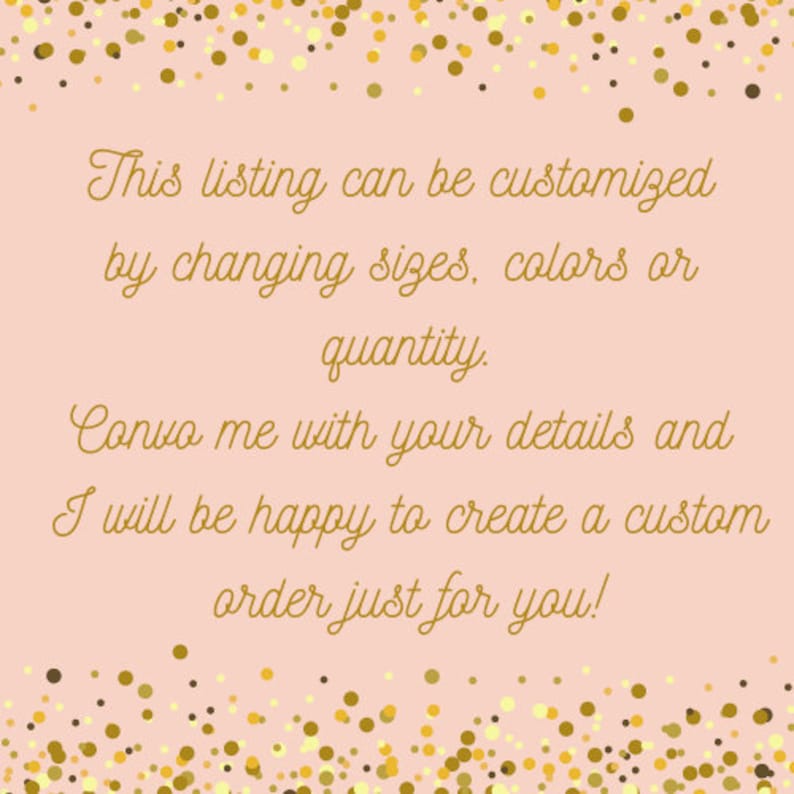 Pastel Tie Dye Peace Sign Cake Topper Personalized Two - Etsy