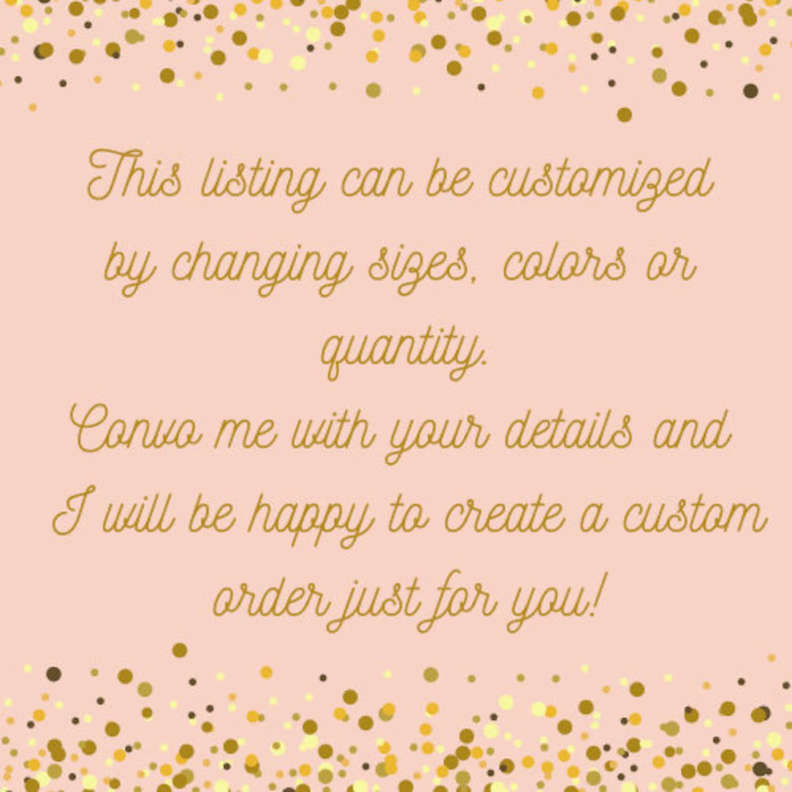 Over the Moon Cake Topper Stars Clouds & Moons Baby Shower - Etsy