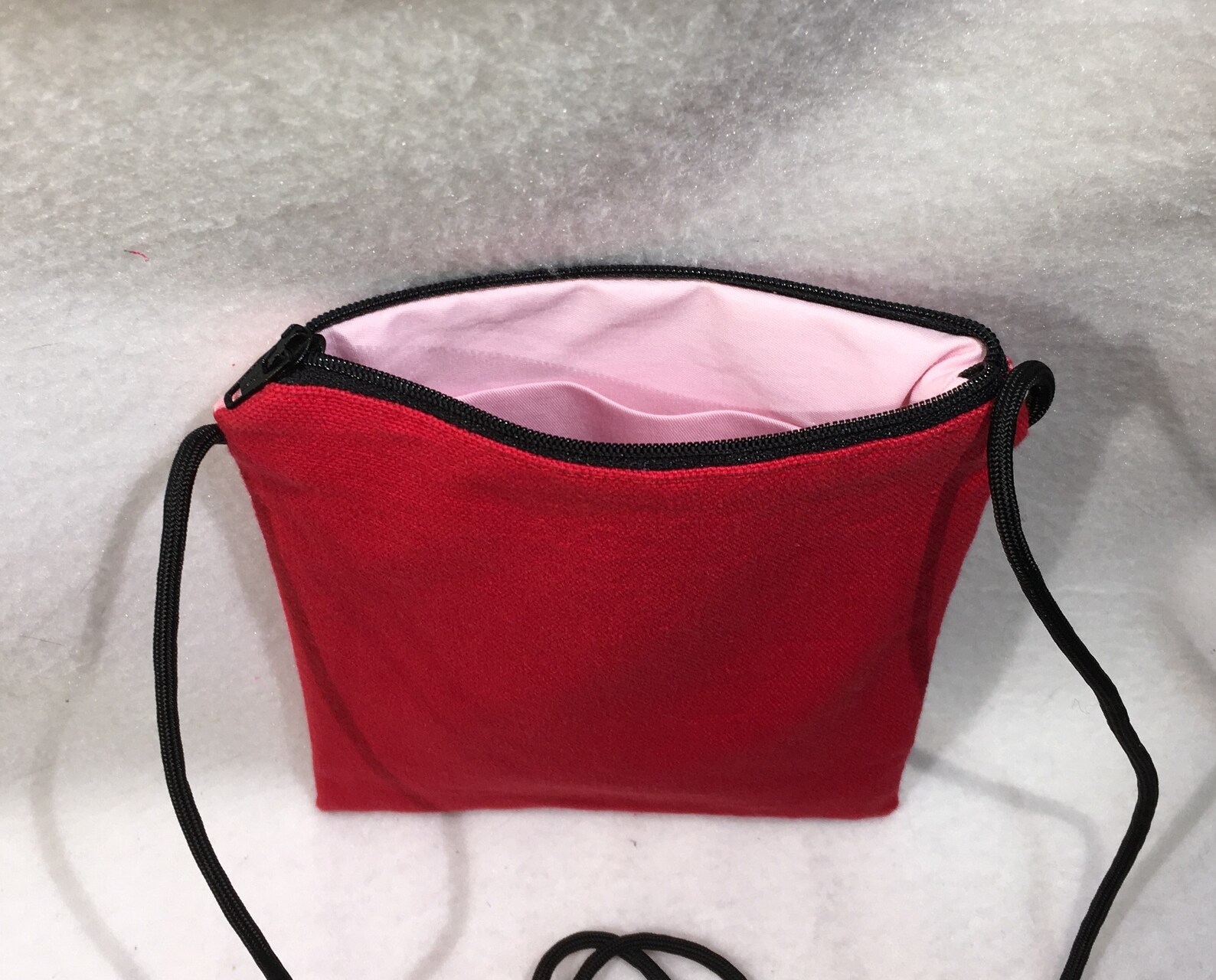 Tracey Small Cross-body Purse - Etsy