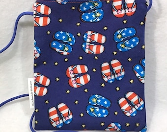 Tracey Small Cross-body Purse - Etsy