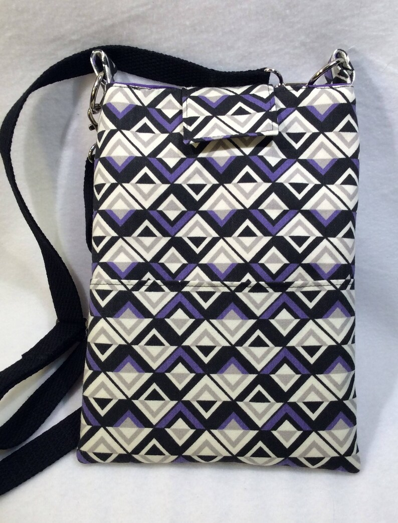 Padded Case for Small Tablet - Etsy