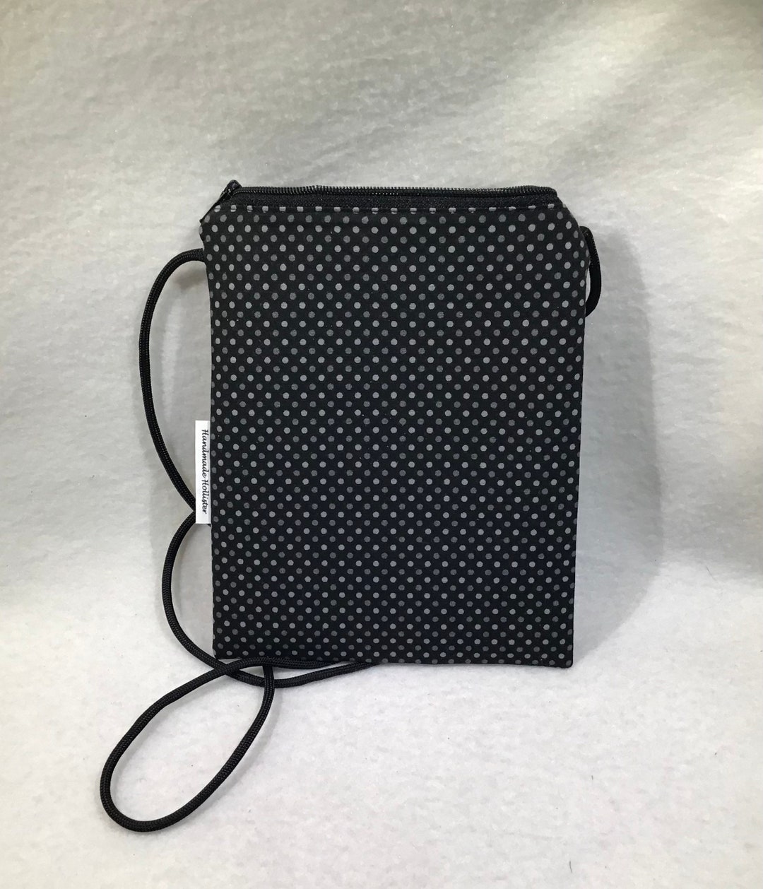 Tracey Small Cross-body Purse - Etsy