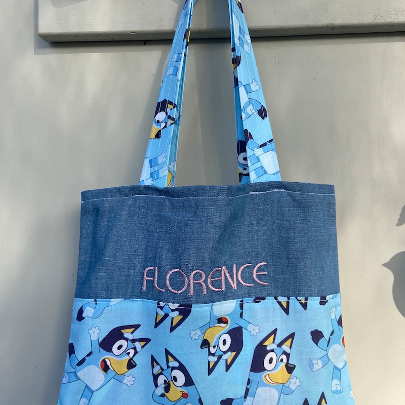 Library Bag Svg - Etsy