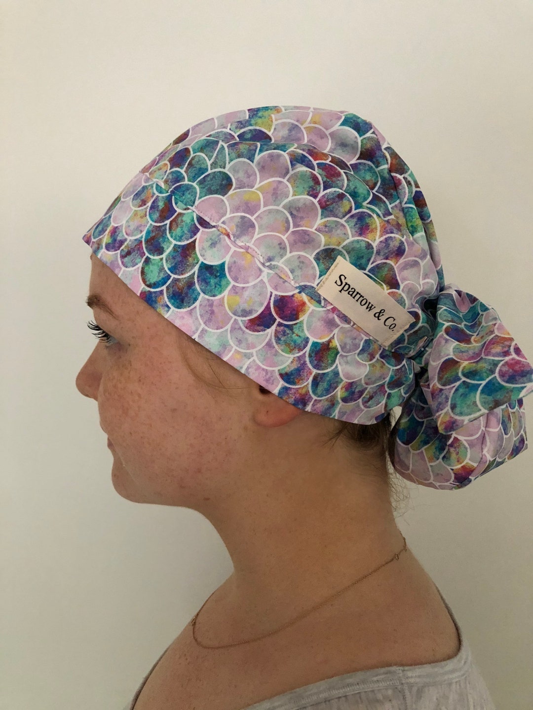 Mermaids, Wonder Woman, Unicorns 3 Styles to Suit Most Everyone ...