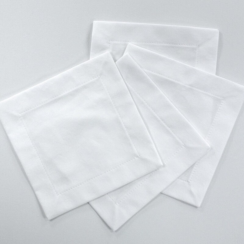 Cocktail Fabric - Etsy