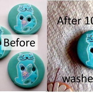 Shabby Chic Paris Buttons 1 Penny Farthing Eiffel Tower Arc De Triomphe ...