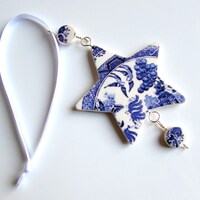 Willow Pattern - Etsy UK