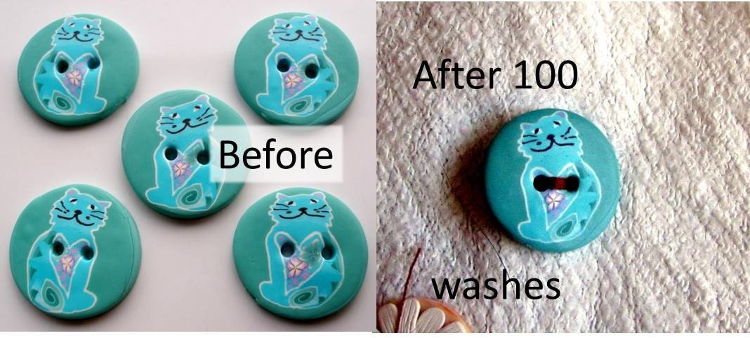 Tractor Buttons Green Tractors Handmade Buttons 18mm - Etsy