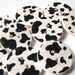 Polar Bear Buttons Aqua Buttons Blue and White Buttons Polar Bears ...