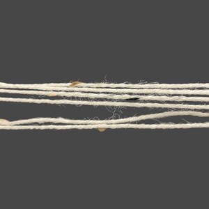 Undyed Yarn Superwash Donegal 4 Ply - 1kg (10 X 100g Hanks) - Etsy