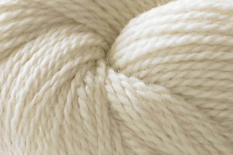 Undyed Yarn 100% Wool 4 Ply 1kg 10x100g Hanks - Etsy Australia