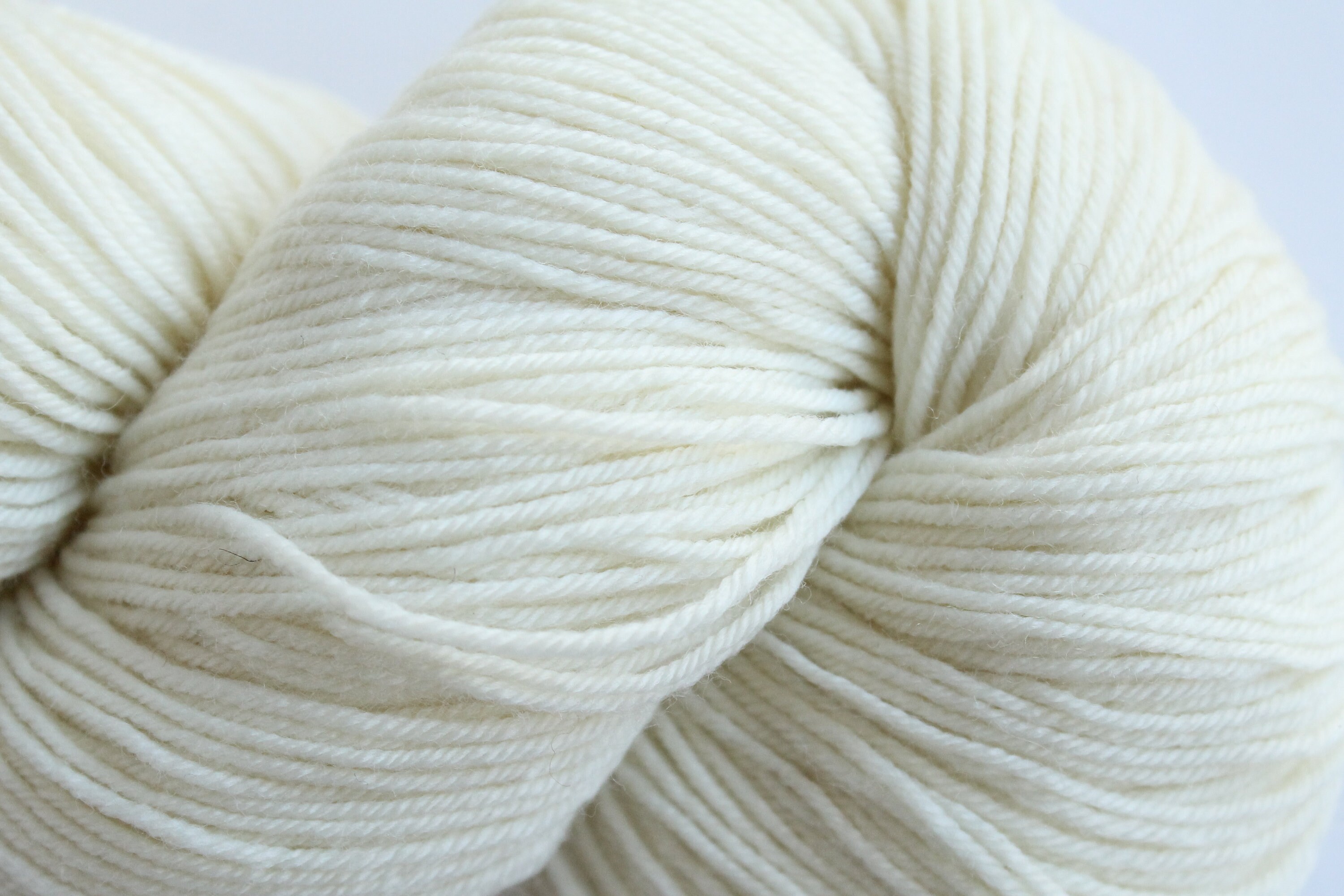 Undyed Yarn Superwash Merino / Nylon 4 Ply Sock Yarn 1kg 10 | Etsy
