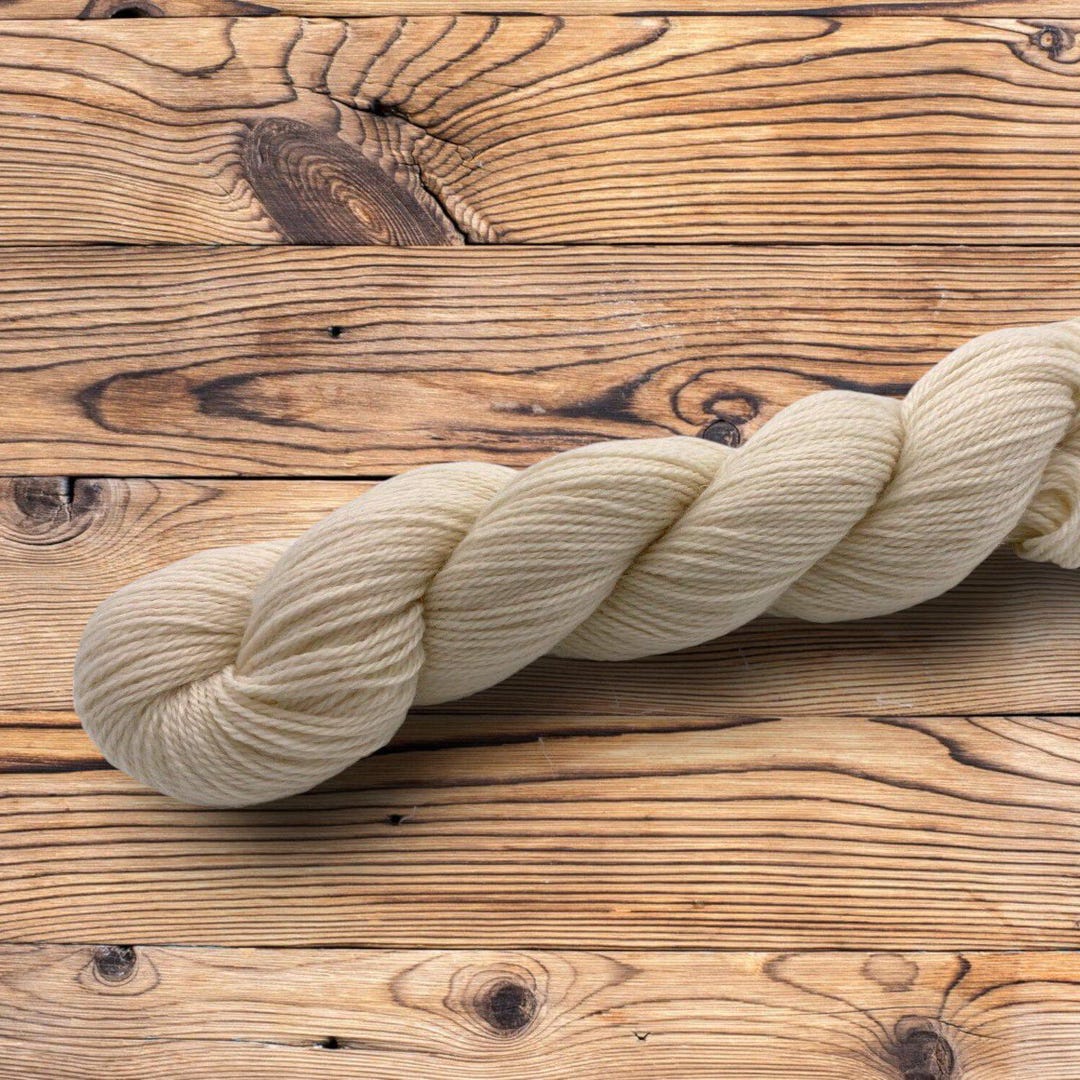 Undyed Yarn Merino Mohair Haze 4 Ply 50g - 1kg (20 X 50g Hanks) - Etsy