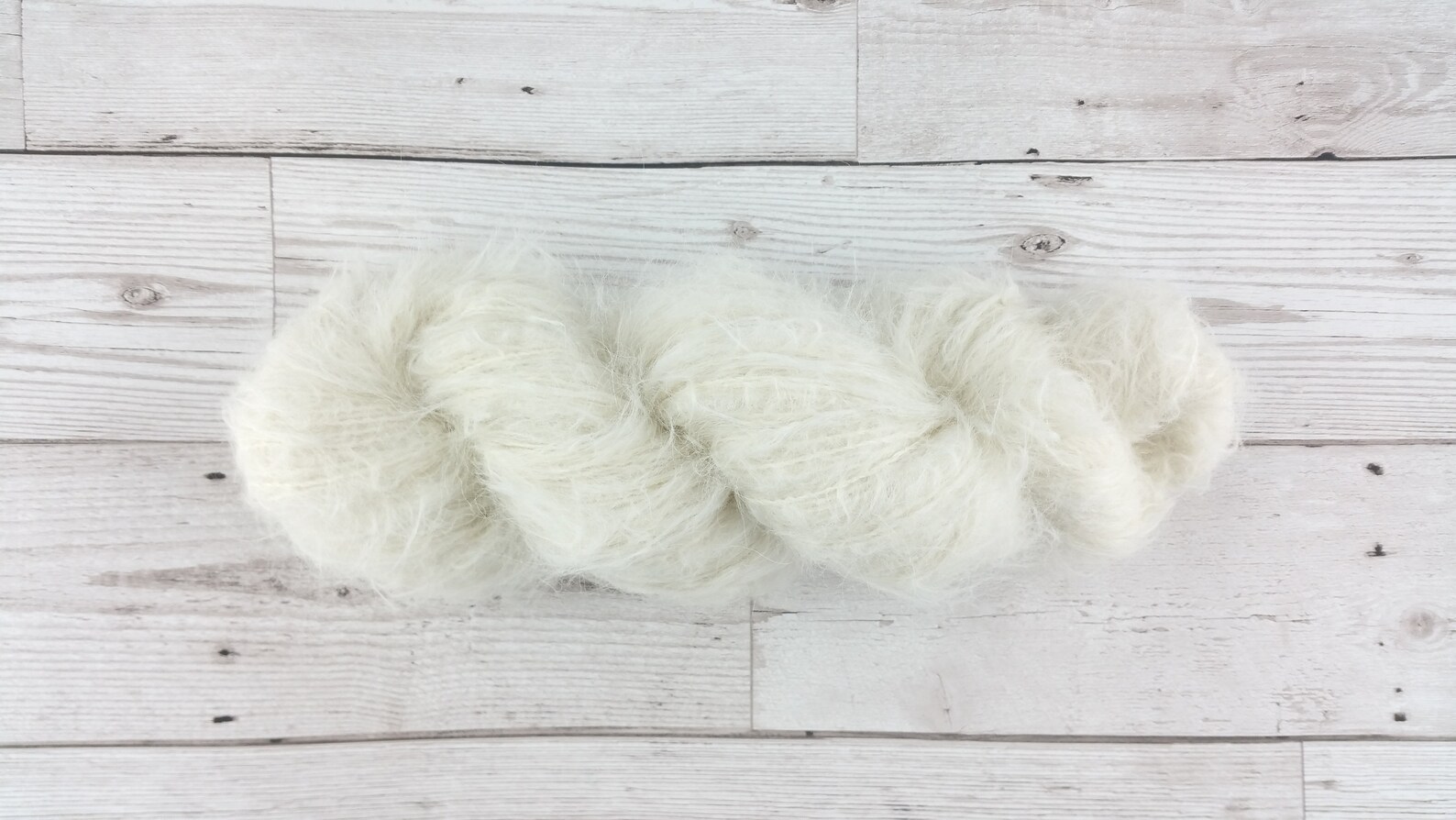 Undyed Yarn Brushed Suri Alpaca Suri Alpaca Merino - Etsy