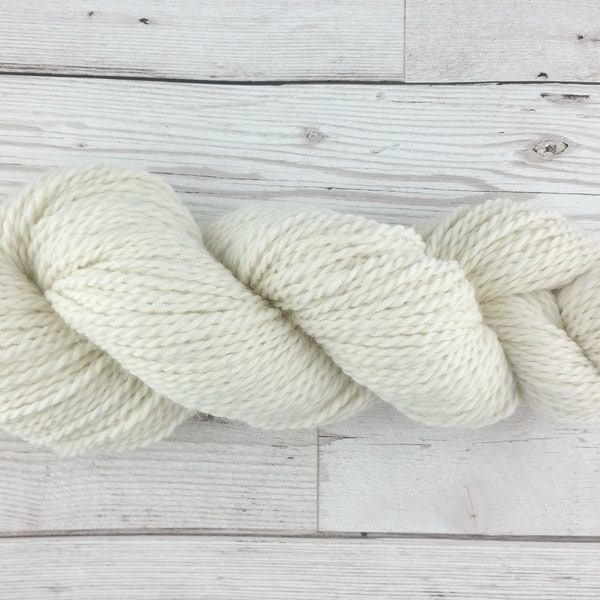 Undyed Alpaca Yarn - Etsy