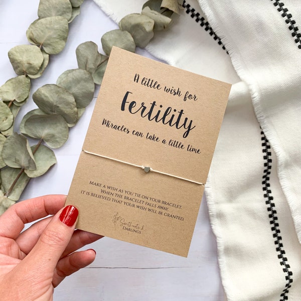 Infertility - Etsy