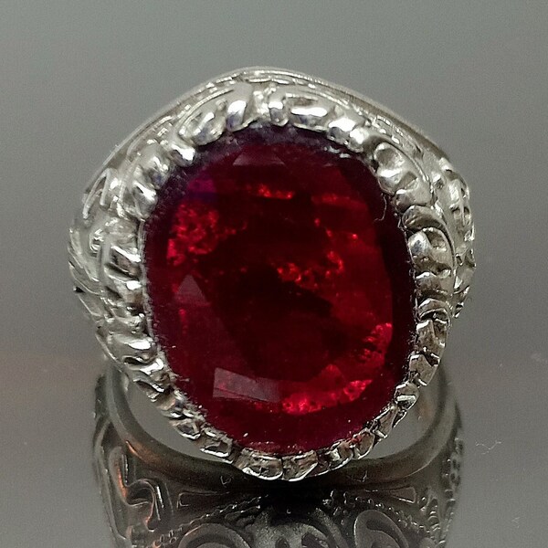 Shia Islamic Art - Etsy