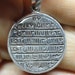 Rare Islamic Talisman Amulet Pendant, Protection, Impress Woman, Love ...