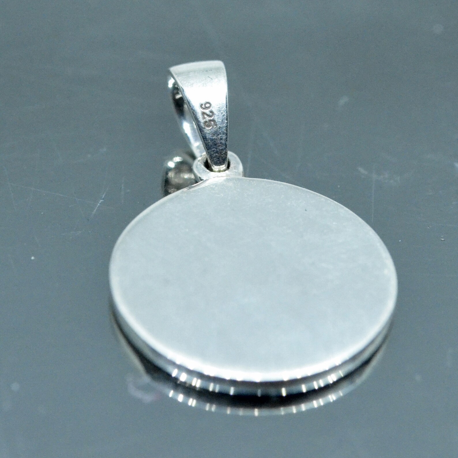 Rare Islamic Talisman Amulet Pendant Protection Impress - Etsy