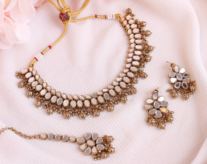 SokoraJewels | Etsy UK