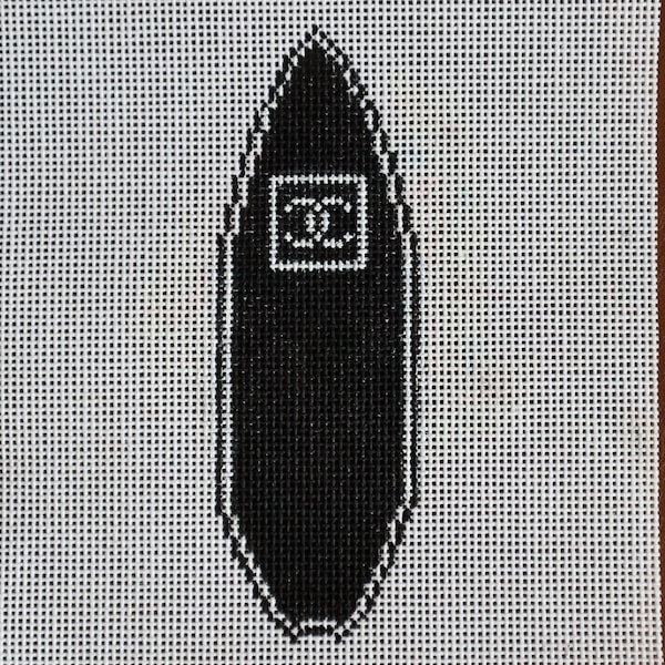 Needlepoint Canvas - Etsy