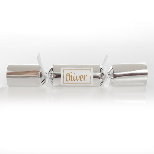 Personalized Bon Bons - Etsy Australia