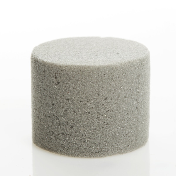 Cylinder Foam - Etsy