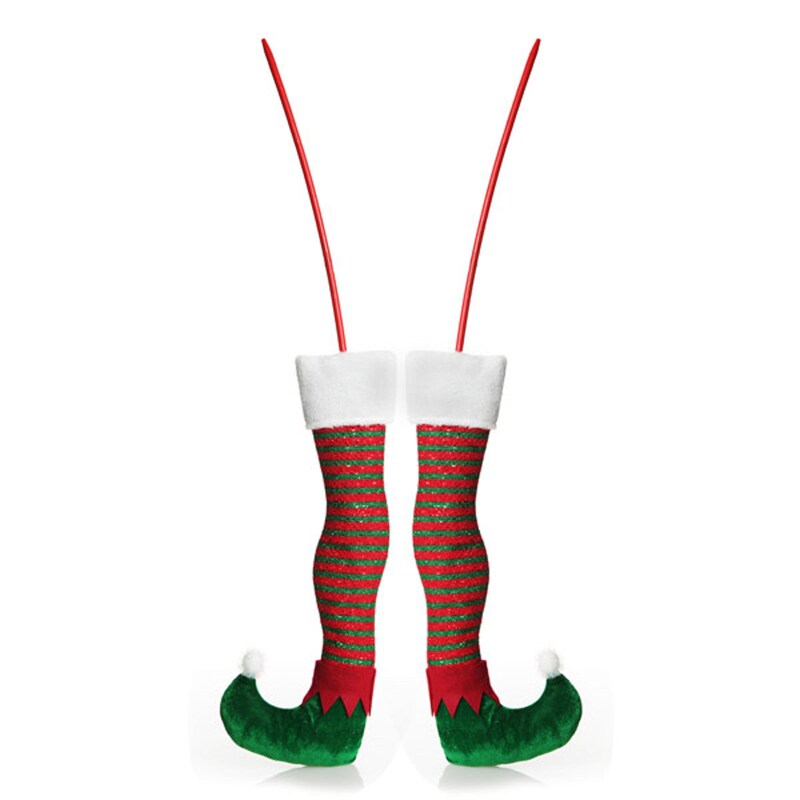 Elf Legs - Etsy