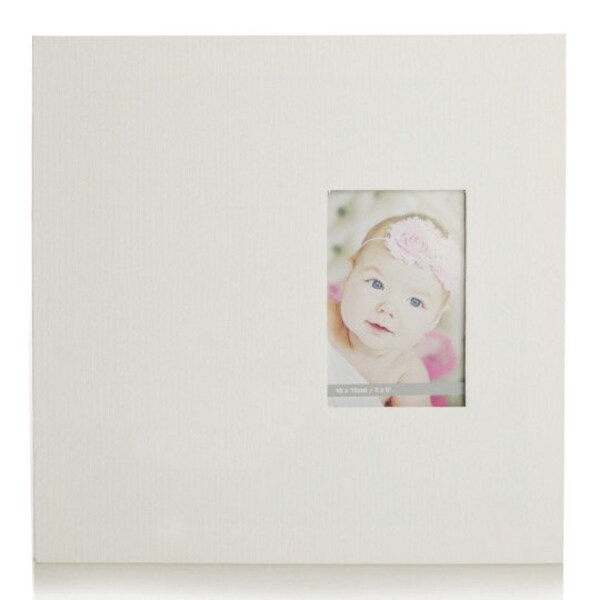 Plaque With a Photo Insert - Etsy