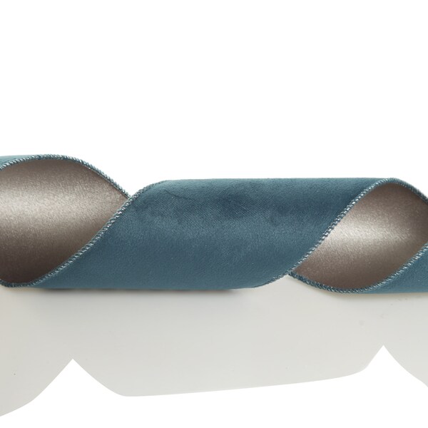 Garland Ribbon - Etsy