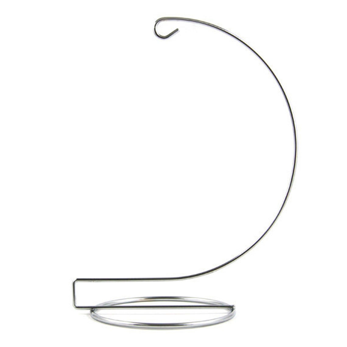 Display Hanger Stand - Etsy